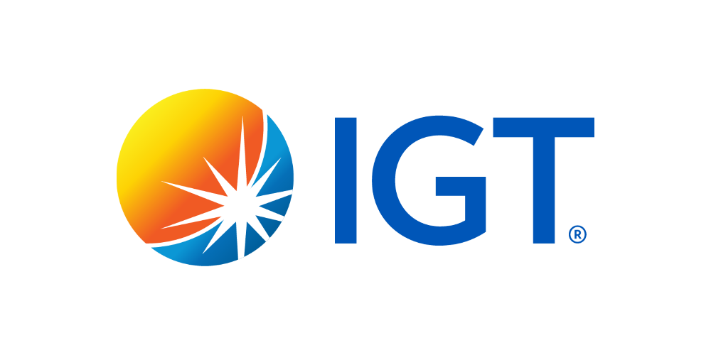 Read our review and find out about the latest IGT software updates